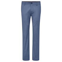 Redpoint Chino Pants male size 40 Sapphire
