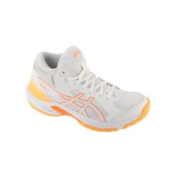 asics Sportschuh 'asics Beyond FF MT' Damen Gr&ouml;&szlig;e 41.5 wei&szlig;