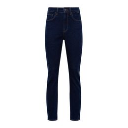 Mavi Jeans 'Star' female size 30 Dark blue
