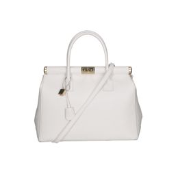 Gave Lux Tasche Damen Gr&ouml;&szlig;e One Size wei&szlig;