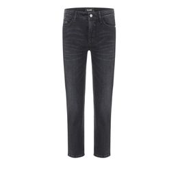 CAMBIO Jeans 'Piper' female size 30/31 Black denim