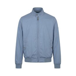 NEW CANADIAN Blouson Herren Gr&ouml;&szlig;e XXXL hellblau Sommerjacke