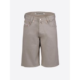 PICALDI Jeans 'Zicco 471 GS' male size 34 Sand
