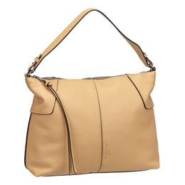 Liebeskind Berlin Handtasche 'Mila' Damen Gr&ouml;&szlig;e One Size cappuccino