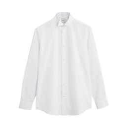 next Business Shirt male size 43 White