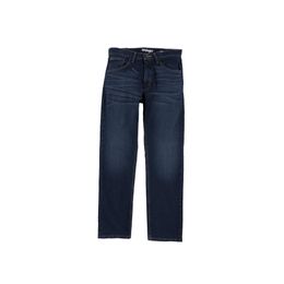 Wrangler Jeans male size 34 Navy