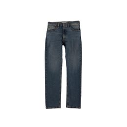 Wrangler Jeans Herren Gr&ouml;&szlig;e 33 blue denim