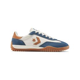 Converse Sneaker 'Run Star' Herren Gr&ouml;&szlig;e 44.5 blau