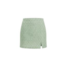 Alexa Dash Rock Damen Gr&ouml;&szlig;e 40 creme / hellgr&uuml;n