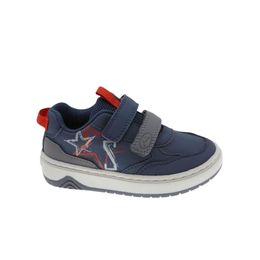 Beppi Sneakers 'Casual Shoe' boy size 27 Blue