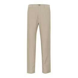 Matinique Chino Pants 'MAliam' male size 36 Taupe