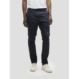 SANVT Chinohose 'The Smart Chino' Herren Gr&ouml;&szlig;e 46 navy