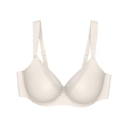 Triumph B&uuml;gel-BH ' True Shape Sensation ' Damen Gr&ouml;&szlig;e 90 offwhite