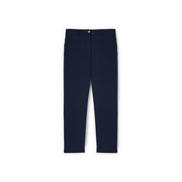 Motivi Hose Damen Gr&ouml;&szlig;e 44 blau