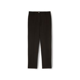 Motivi Hose Damen Gr&ouml;&szlig;e 36/38 schwarz