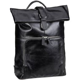 Picard Rucksack 'Buddy' Herren Gr&ouml;&szlig;e One Size schwarz