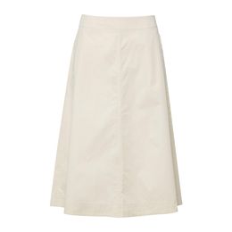 s.Oliver Rock Damen Gr&ouml;&szlig;e 40 creme
