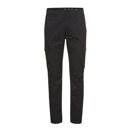 Camel Active Cargo Pants male size 42 Black