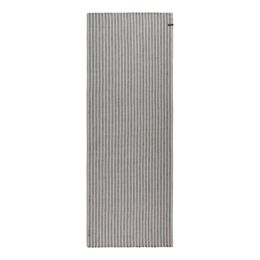 Marc O'Polo Marc O'polo Schal Herren Gr&ouml;&szlig;e One Size grau / wei&szlig;