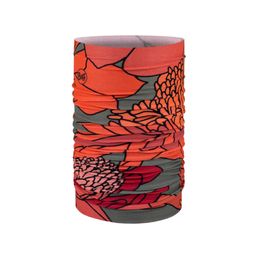Buff Sports Scarf 'Buff CoolNet UV' female size One size Orange