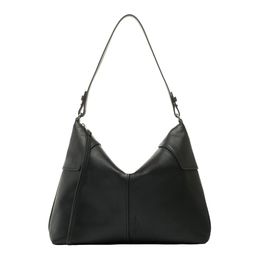 Liebeskind Berlin Schultertasche 'Mila' Damen Gr&ouml;&szlig;e One Size schwarz