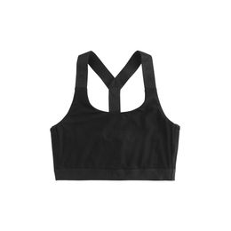 next Sport-BH Damen Gr&ouml;&szlig;e S schwarz