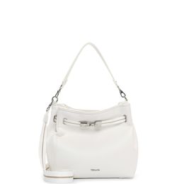 Tamaris Handtasche 'TAS Kirima' Damen Gr&ouml;&szlig;e One Size wei&szlig;