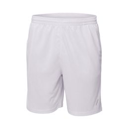 cflex Sporthose 'Sportswear Collection' Herren Gr&ouml;&szlig;e L wei&szlig;