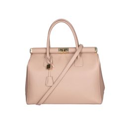 Gave Lux Handtasche Damen Gr&ouml;&szlig;e One Size puder