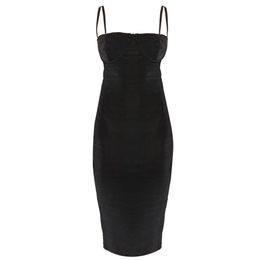 No Matter What Kleid Damen Gr&ouml;&szlig;e 38 schwarz