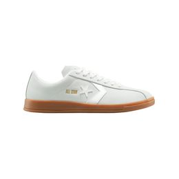 Converse Sneaker low 'Converse All Star Classic Trainer' Herren Gr&ouml;&szlig;e 40 anthrazit