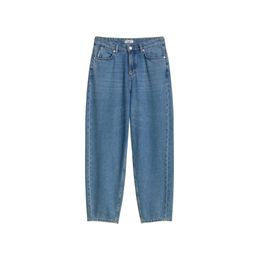 Marc O'Polo Marc O'Polo DENIM Jeans female size 35 Blue denim