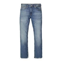 Garcia Jeans Herren Gr&ouml;&szlig;e 34 blue denim