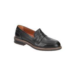 Pikolinos Slipper 'Pikolinos Aldaya Schuhe Slipper schwarz W8J-3541' Damen Gr&ouml;&szlig;e 40 schwarz Sommerschuhe