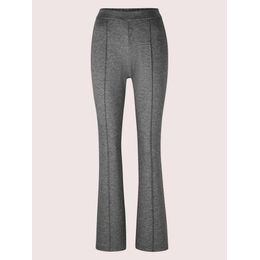 Madeleine Mode Madeleine Hose Damen Gr&ouml;&szlig;e 34 stone
