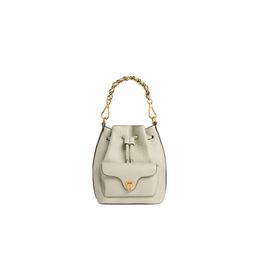 Coccinelle Handtasche 'Beat Generation FW26 1' Damen Gr&ouml;&szlig;e One Size hellbeige