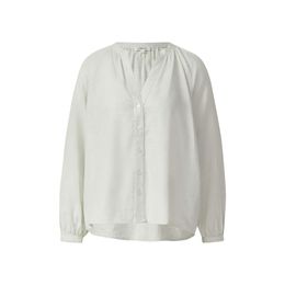 s.Oliver Bluse Damen Gr&ouml;&szlig;e XS eierschale