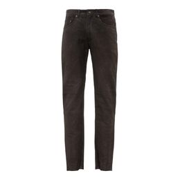 RICANO Pants 'RT-101' male size 31 Black