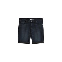 Marc O'Polo Marc O'polo Denim Jeans Herren Gr&ouml;&szlig;e 30 blau