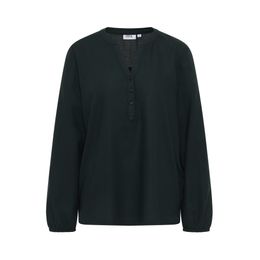 Cecil Blouse female size S Black