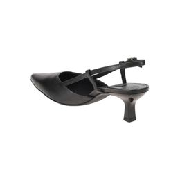 Paul Green Slingback Pumps female size 42 Black