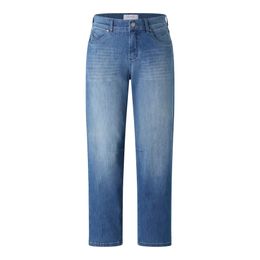 Angels Jeans Damen Gr&ouml;&szlig;e 38 blue denim