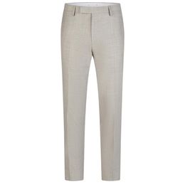 HECHTER PARIS Hose Herren Gr&ouml;&szlig;e 33 hellbeige
