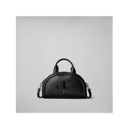Calvin Klein Umh&auml;ngetasche Damen Gr&ouml;&szlig;e One Size bunt