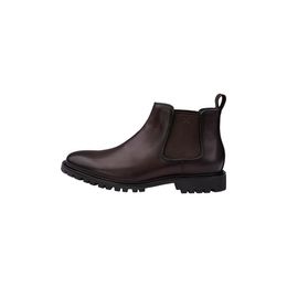 Lloyd Chelsea Boots male size 40 Brown