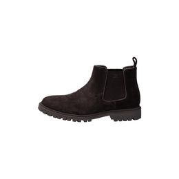 Lloyd Chelsea Boots male size 42 Dark brown