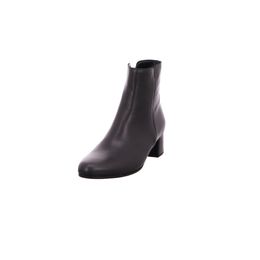 Gabor Stiefelette Damen Gr&ouml;&szlig;e 35.5 schwarz