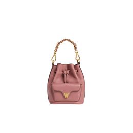 Coccinelle Handtasche 'Beat Generation FW26 1' Damen Gr&ouml;&szlig;e One Size altrosa