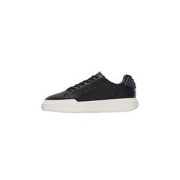 Calvin Klein Sneaker Herren Gr&ouml;&szlig;e 40 schwarz