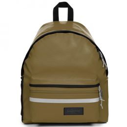 Eastpak Rucksack Damen Gr&ouml;&szlig;e One Size hellgrau / oliv / schwarz